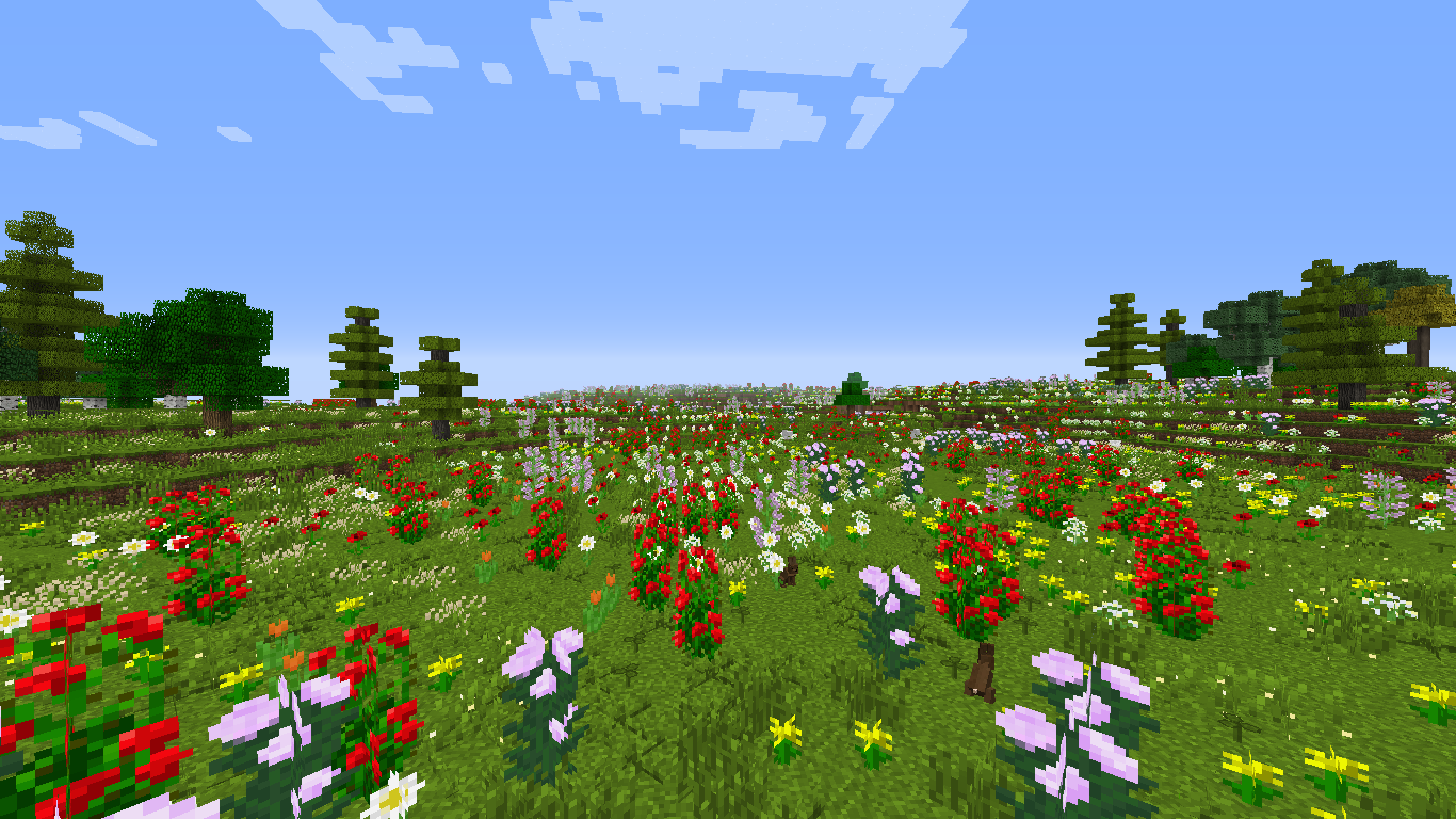  Minecraft 68 