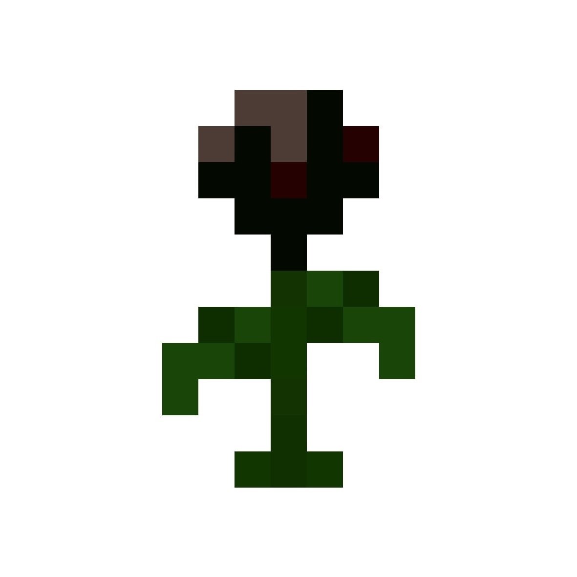  Minecraft 68 