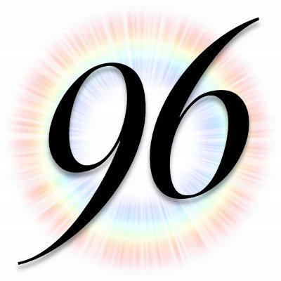 Картинки 96 лет (56 фото)